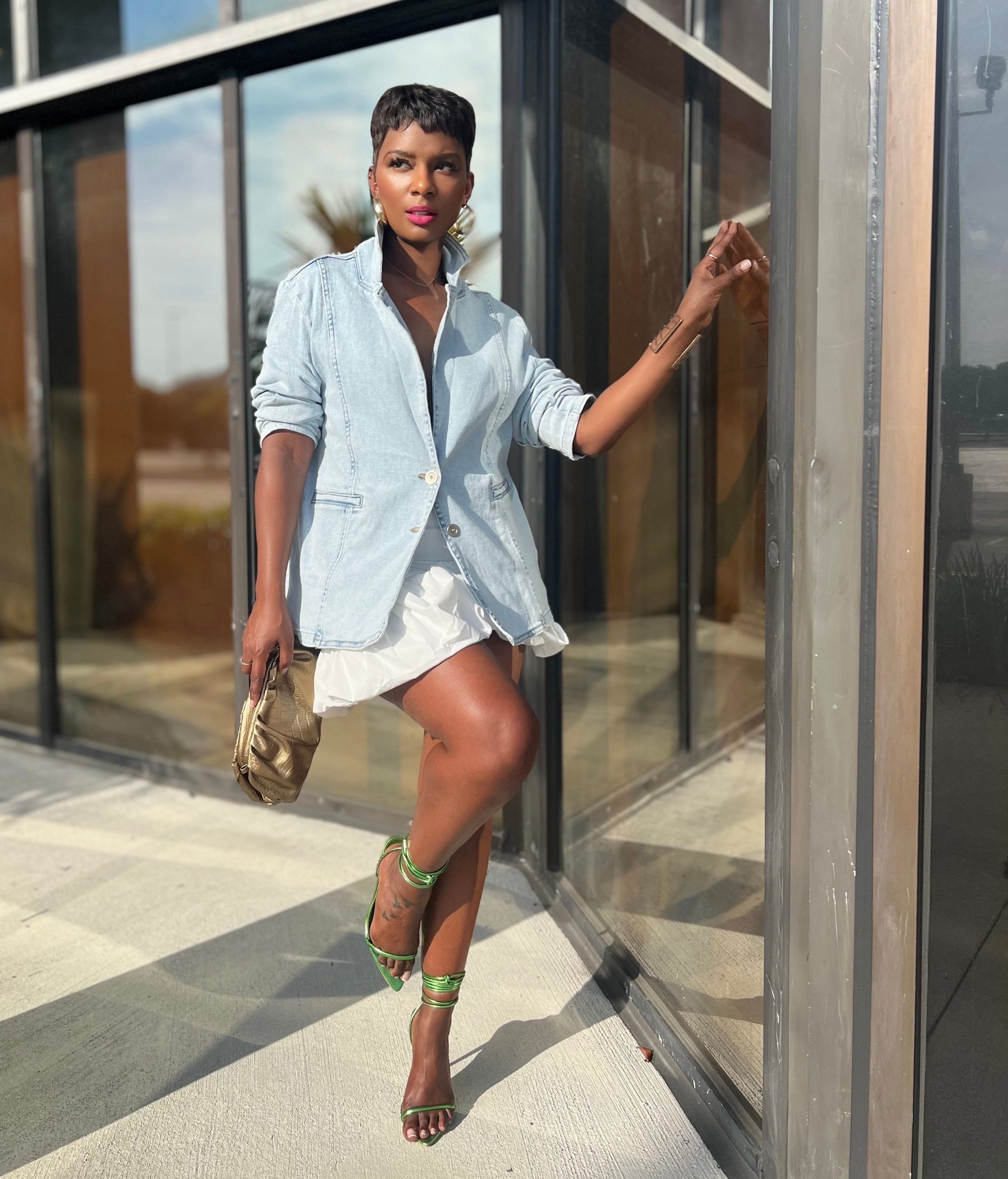 ALL PRODUCTS – Young at Style