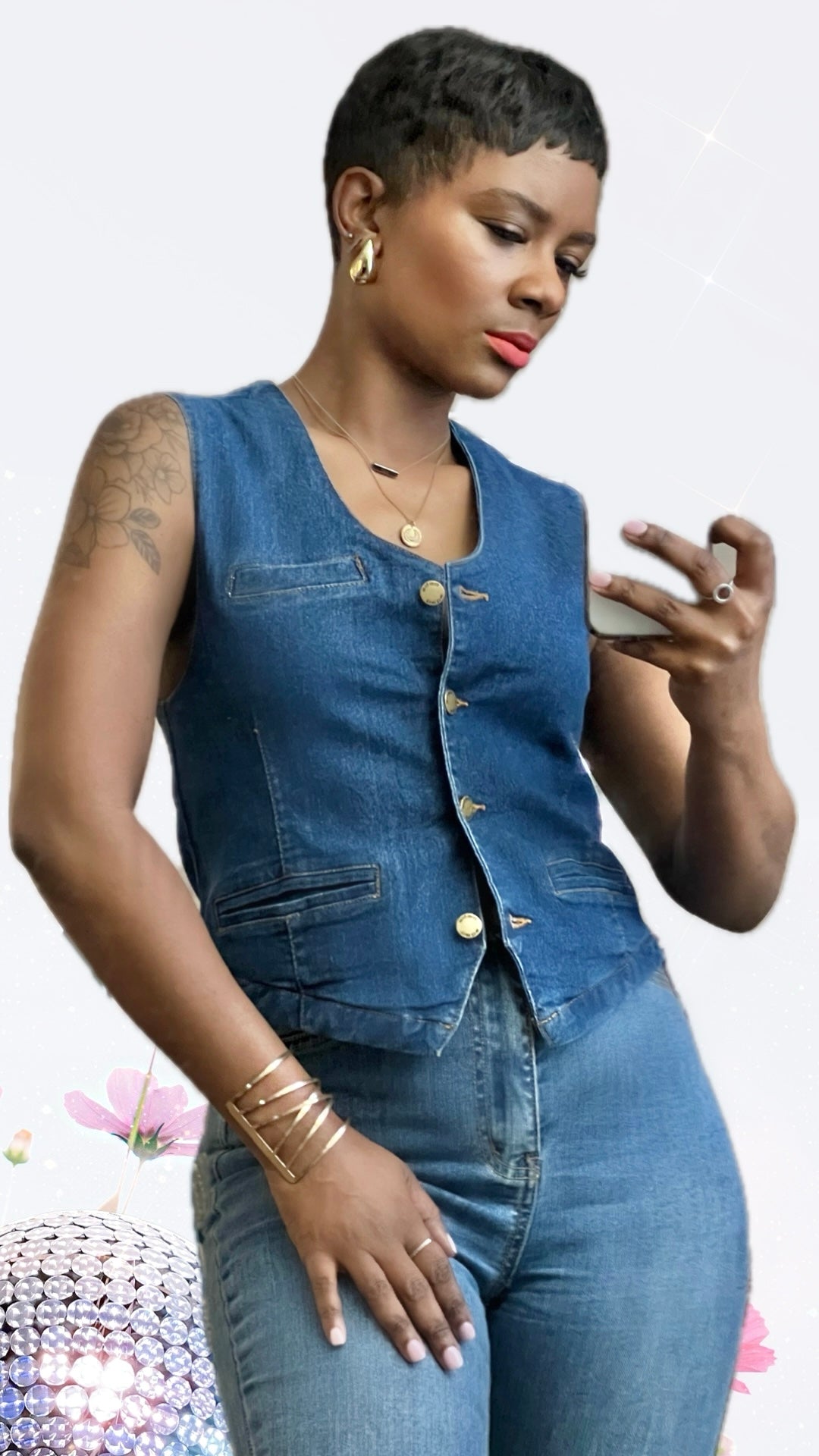 ALL PRODUCTS – Page 2 – Young at Style