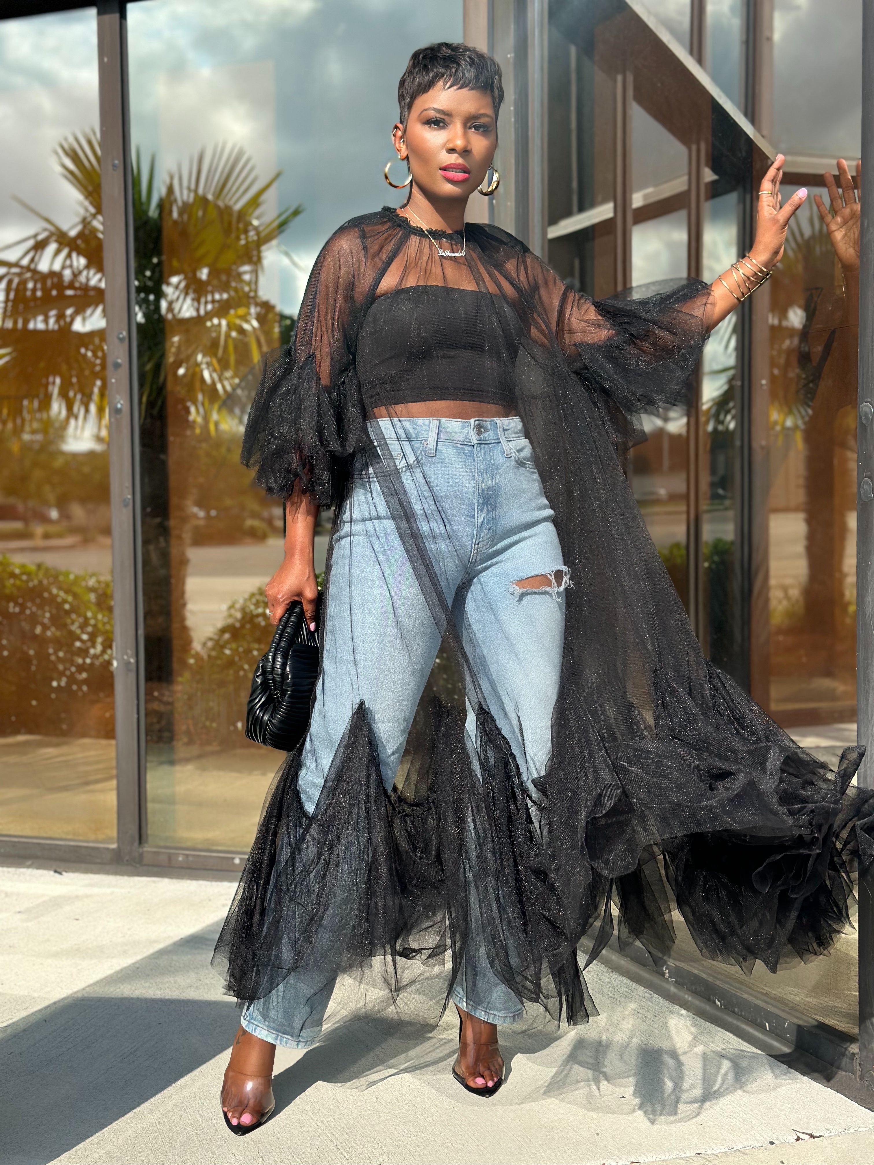 ALL PRODUCTS – Page 3 – Young at Style