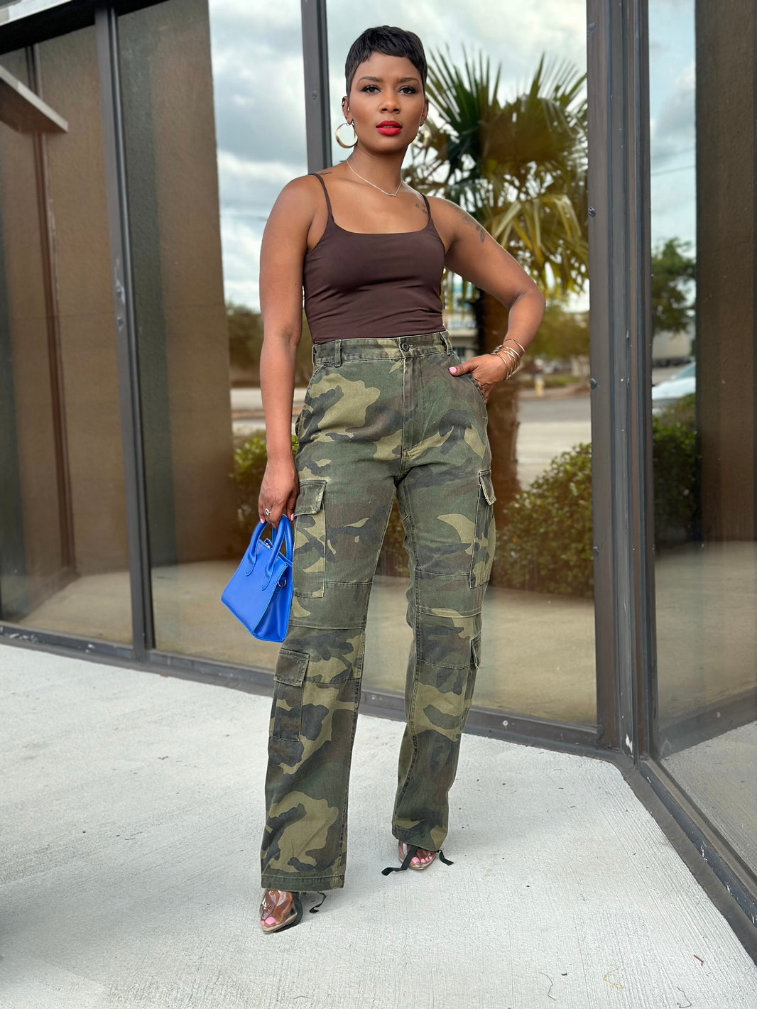 ALL PRODUCTS – Page 2 – Young at Style