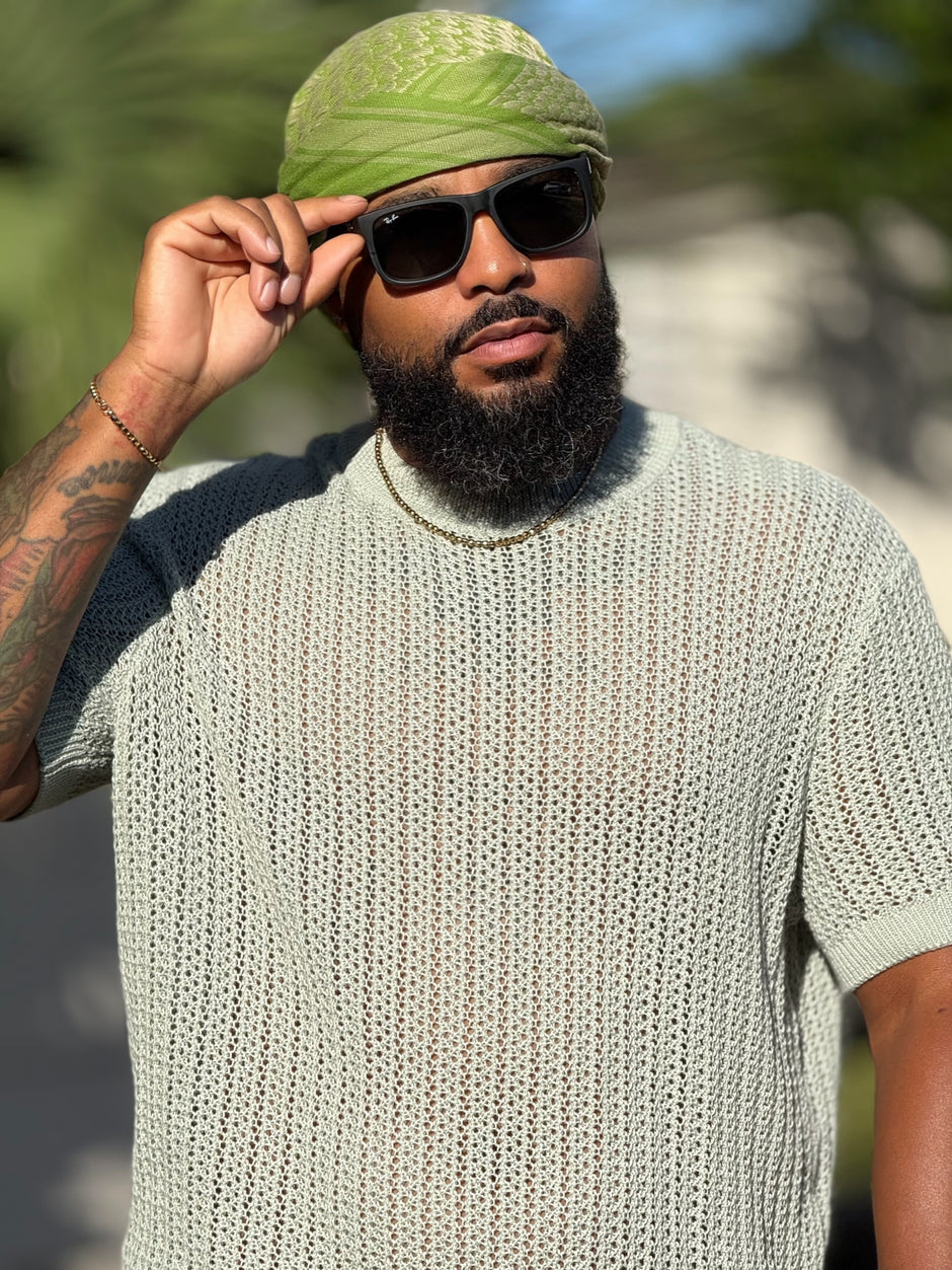 MEN | JH COLLECTION – Young at Style