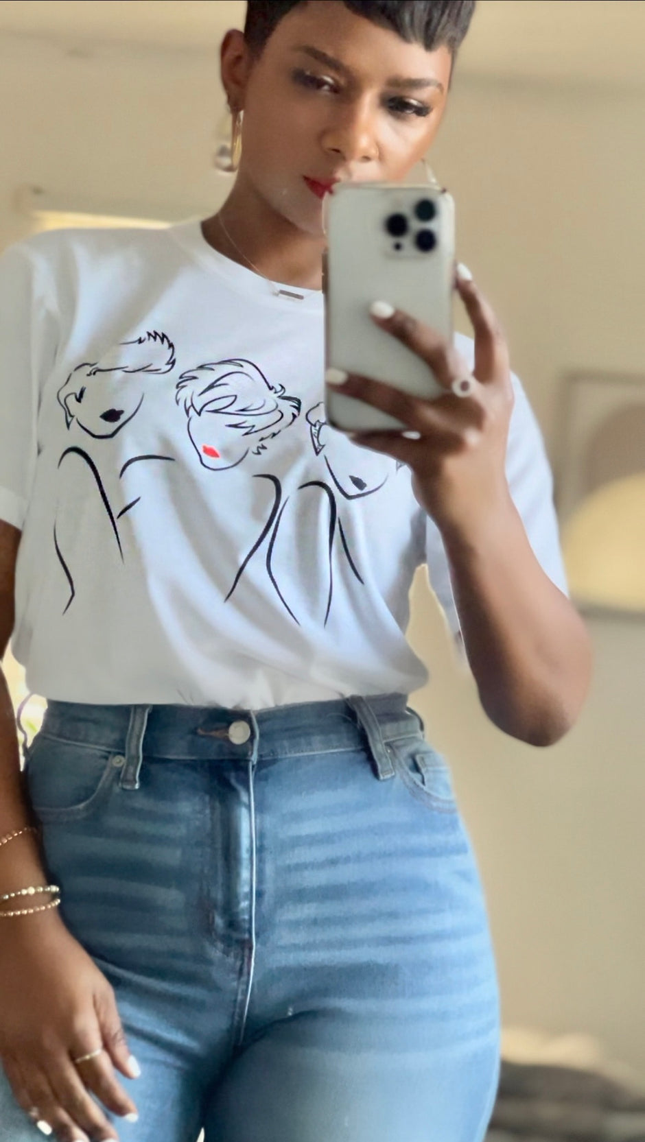 ALL PRODUCTS – Page 2 – Young at Style