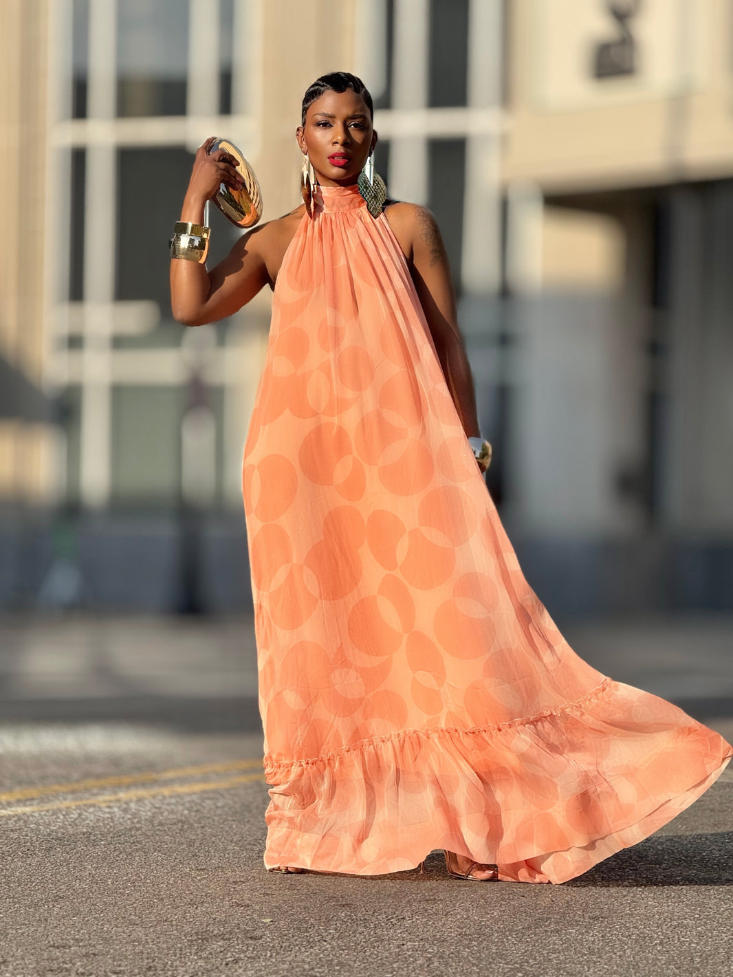 YAS EDIT – Young at Style