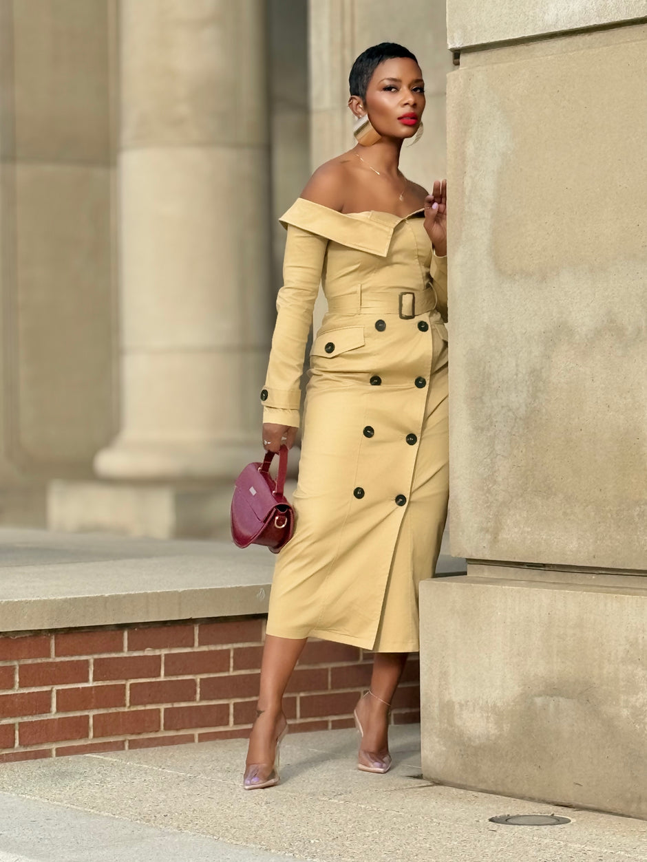 YAS EDIT – Young at Style