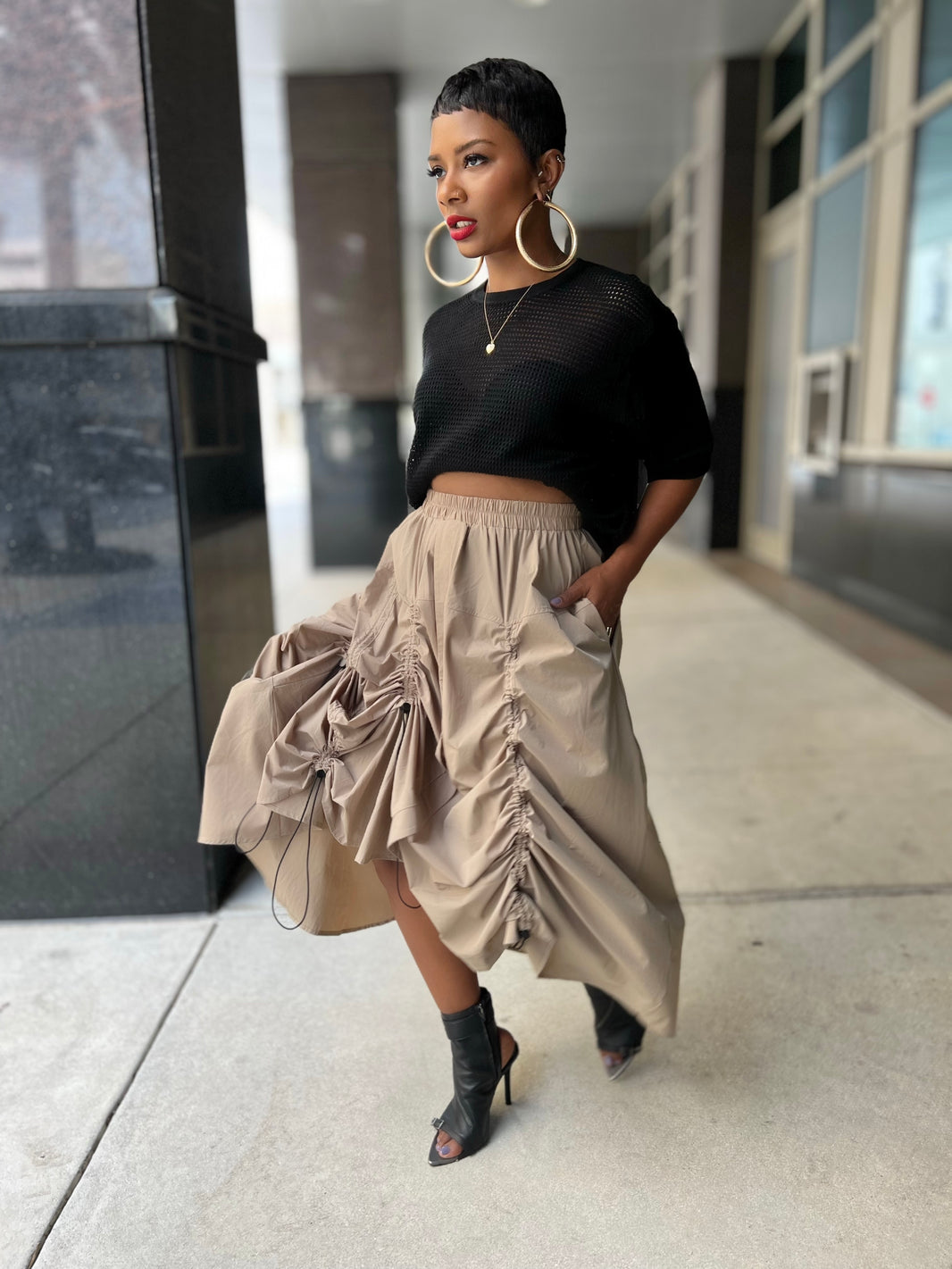 ALL PRODUCTS – Young at Style