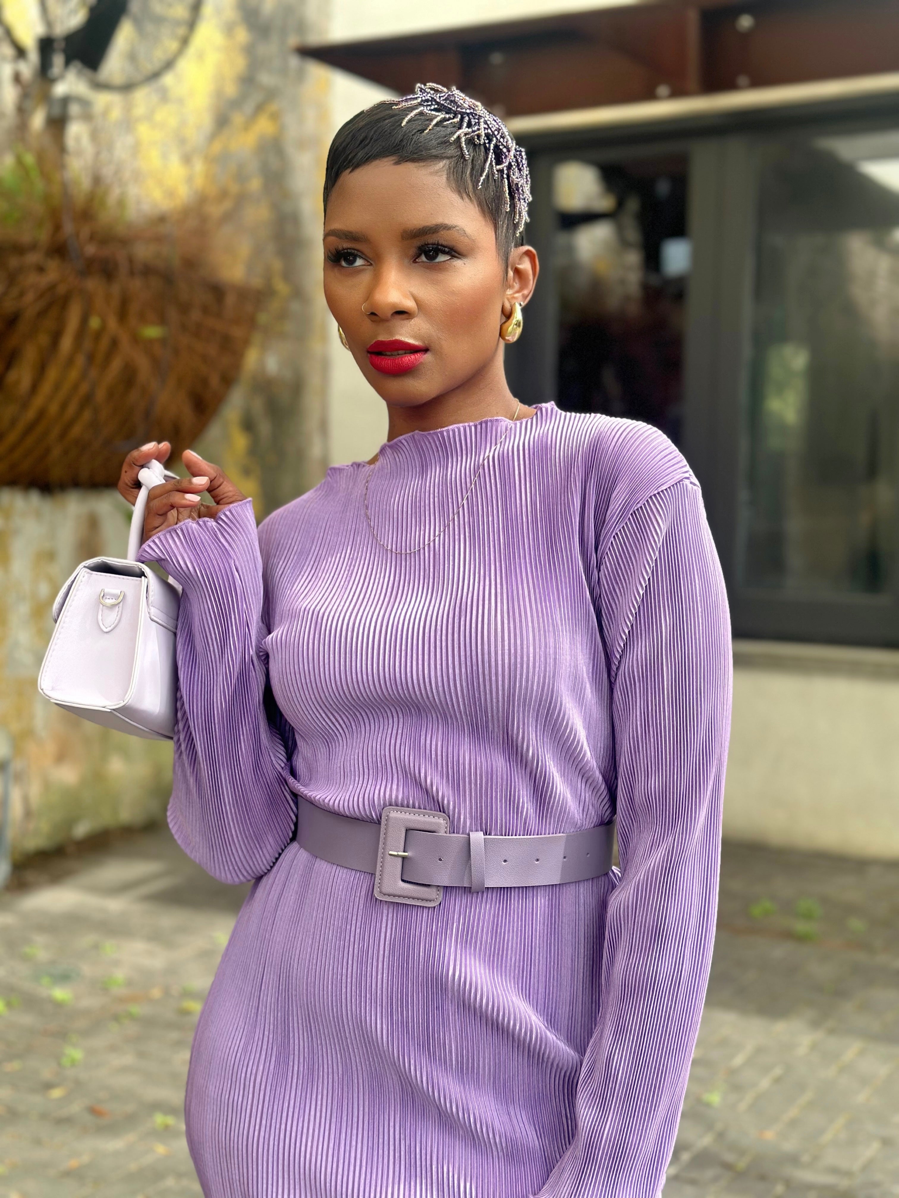 ALL PRODUCTS – Page 2 – Young at Style