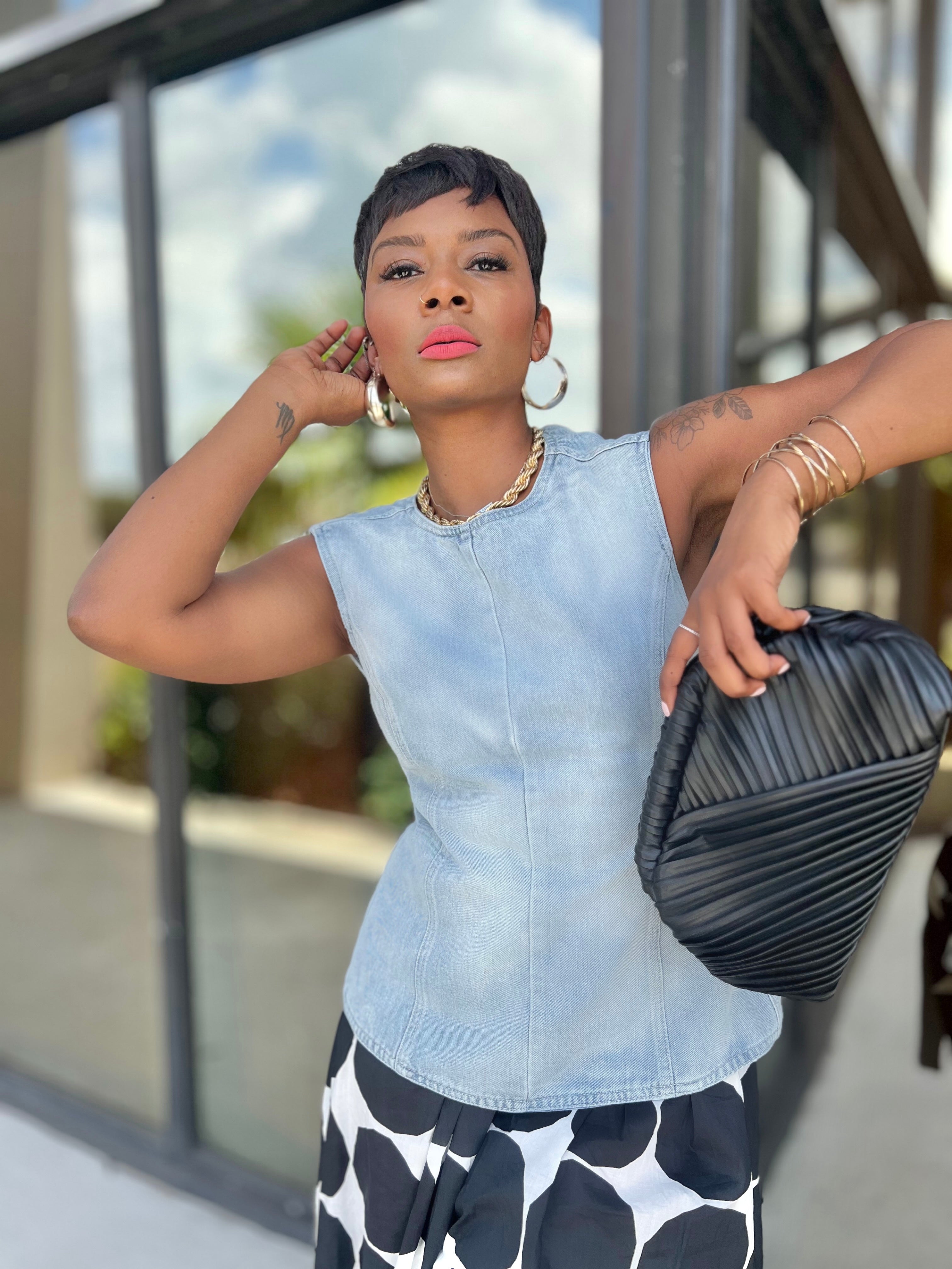 ALL PRODUCTS – Young at Style