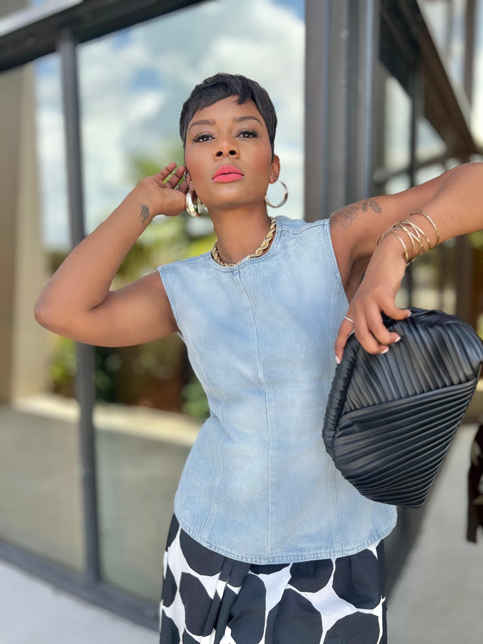 ALL PRODUCTS – Young at Style