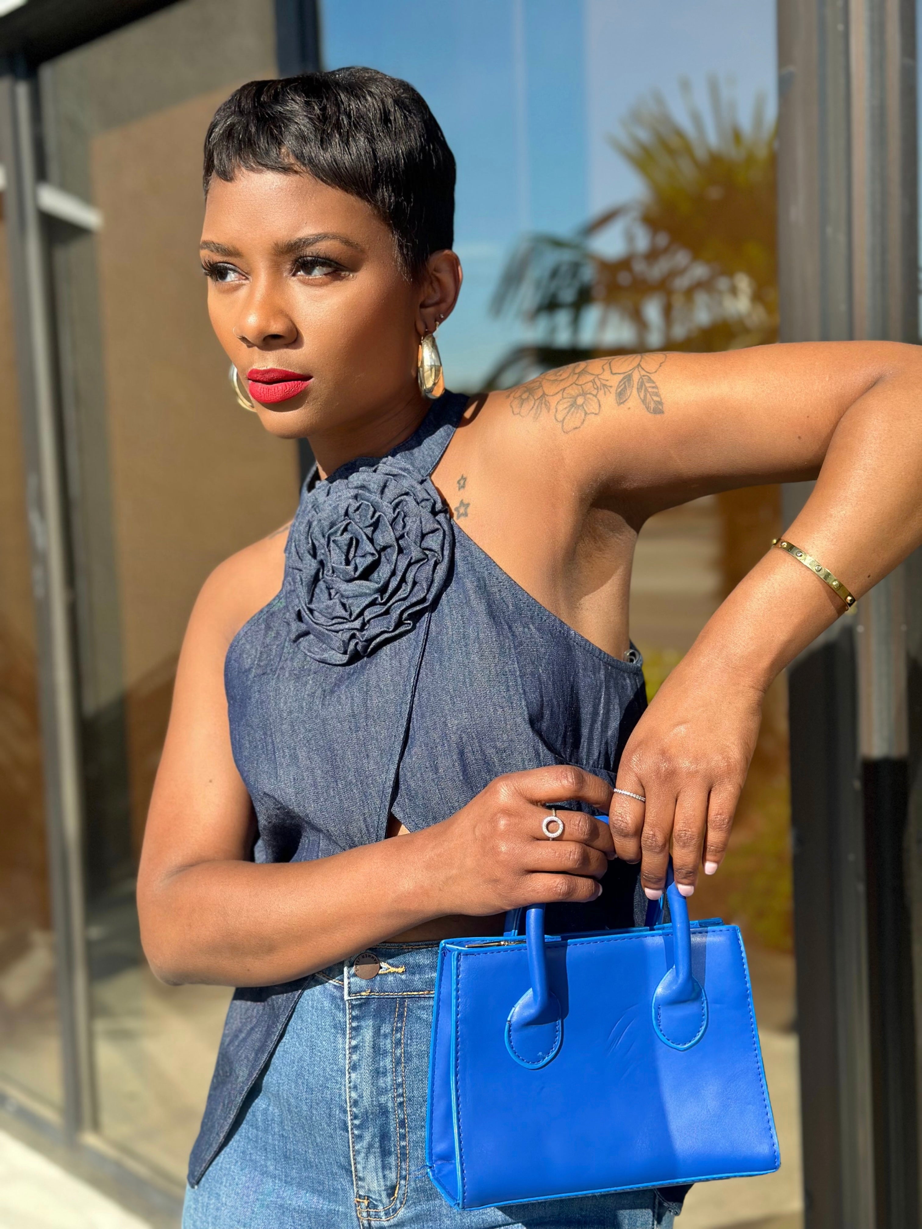 ALL PRODUCTS – Young at Style