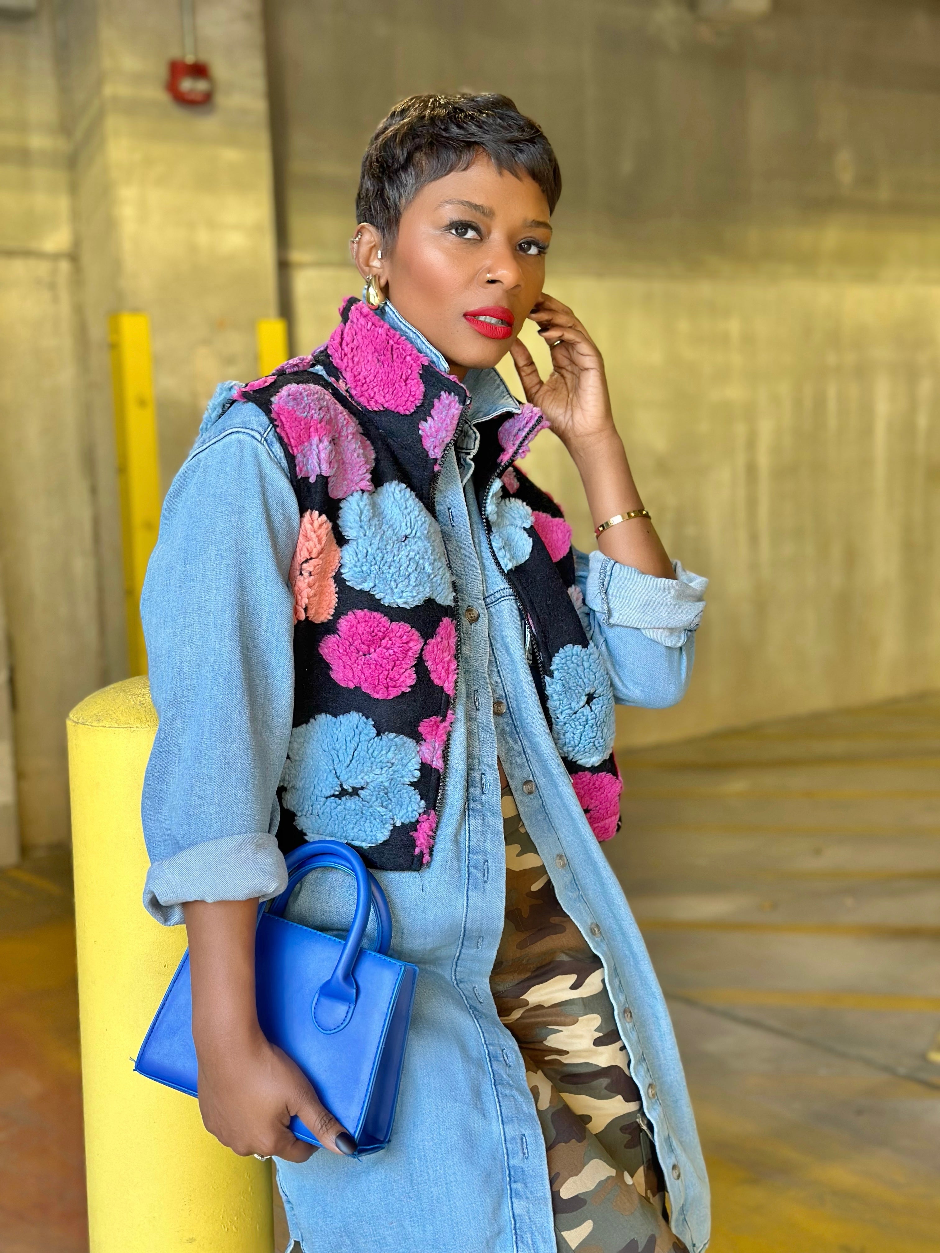 ALL PRODUCTS – Young at Style