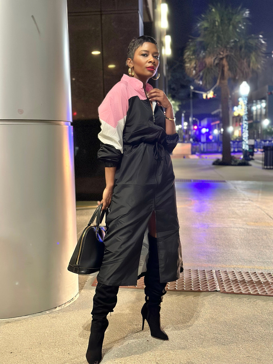 ALL PRODUCTS – Young at Style
