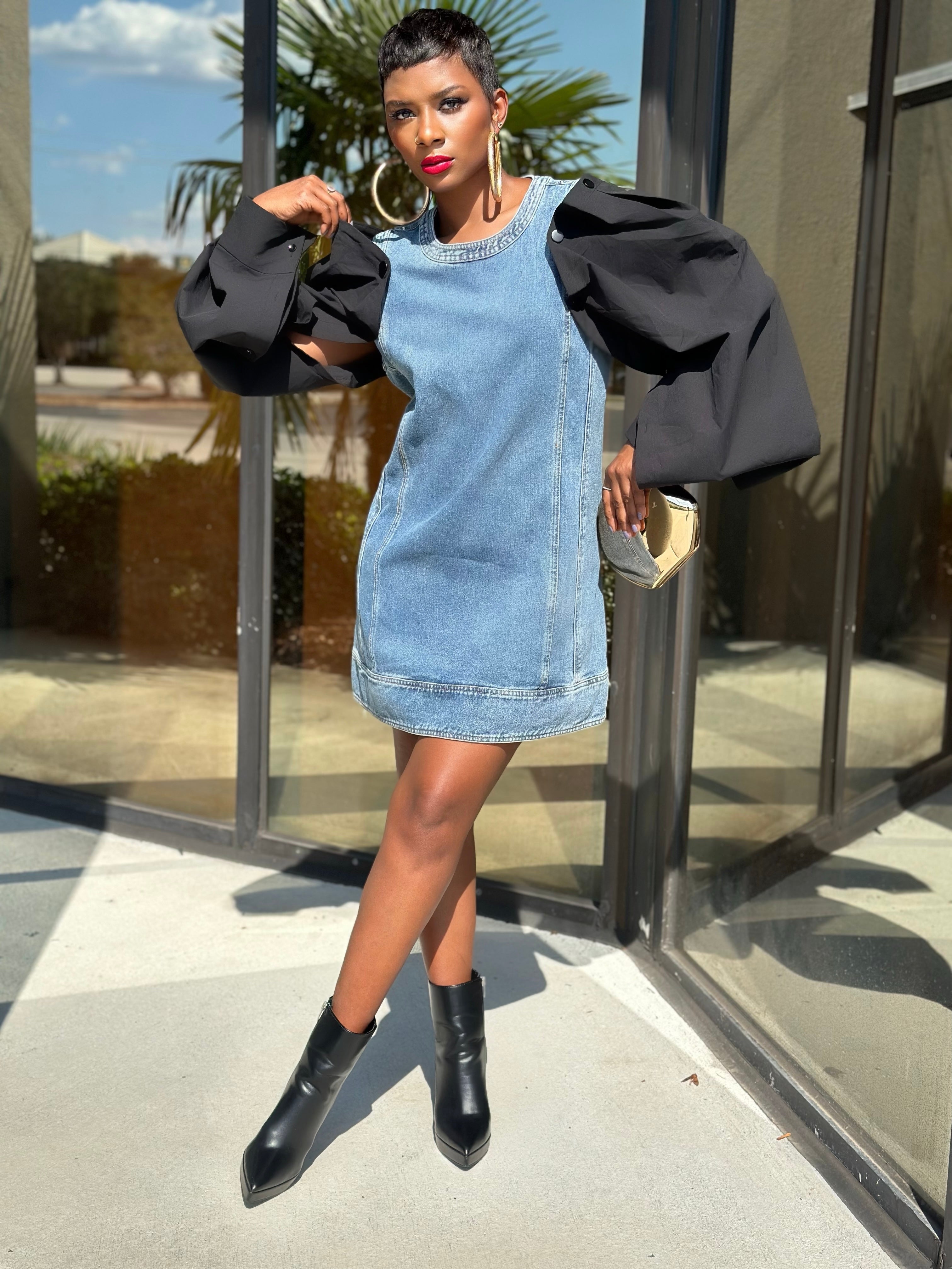 ALL PRODUCTS – Page 2 – Young at Style