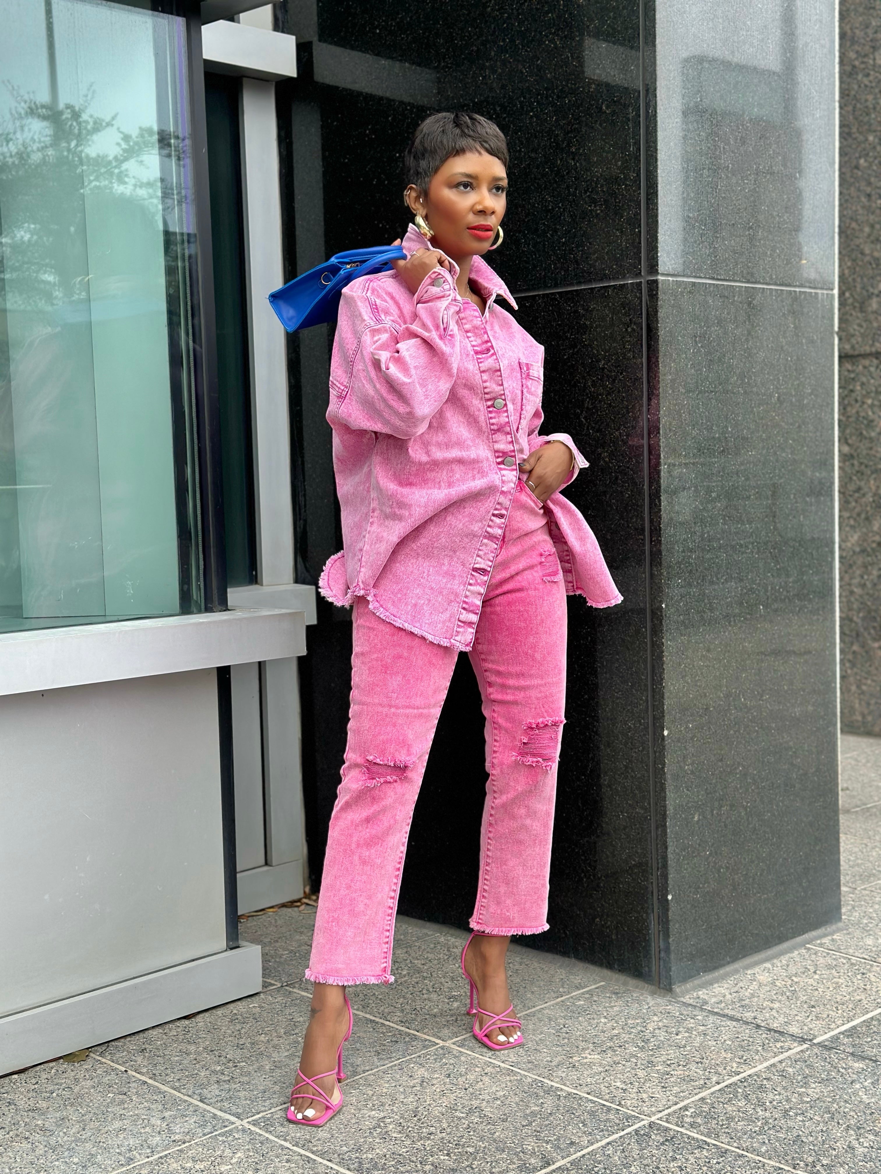 ALL PRODUCTS – Young at Style