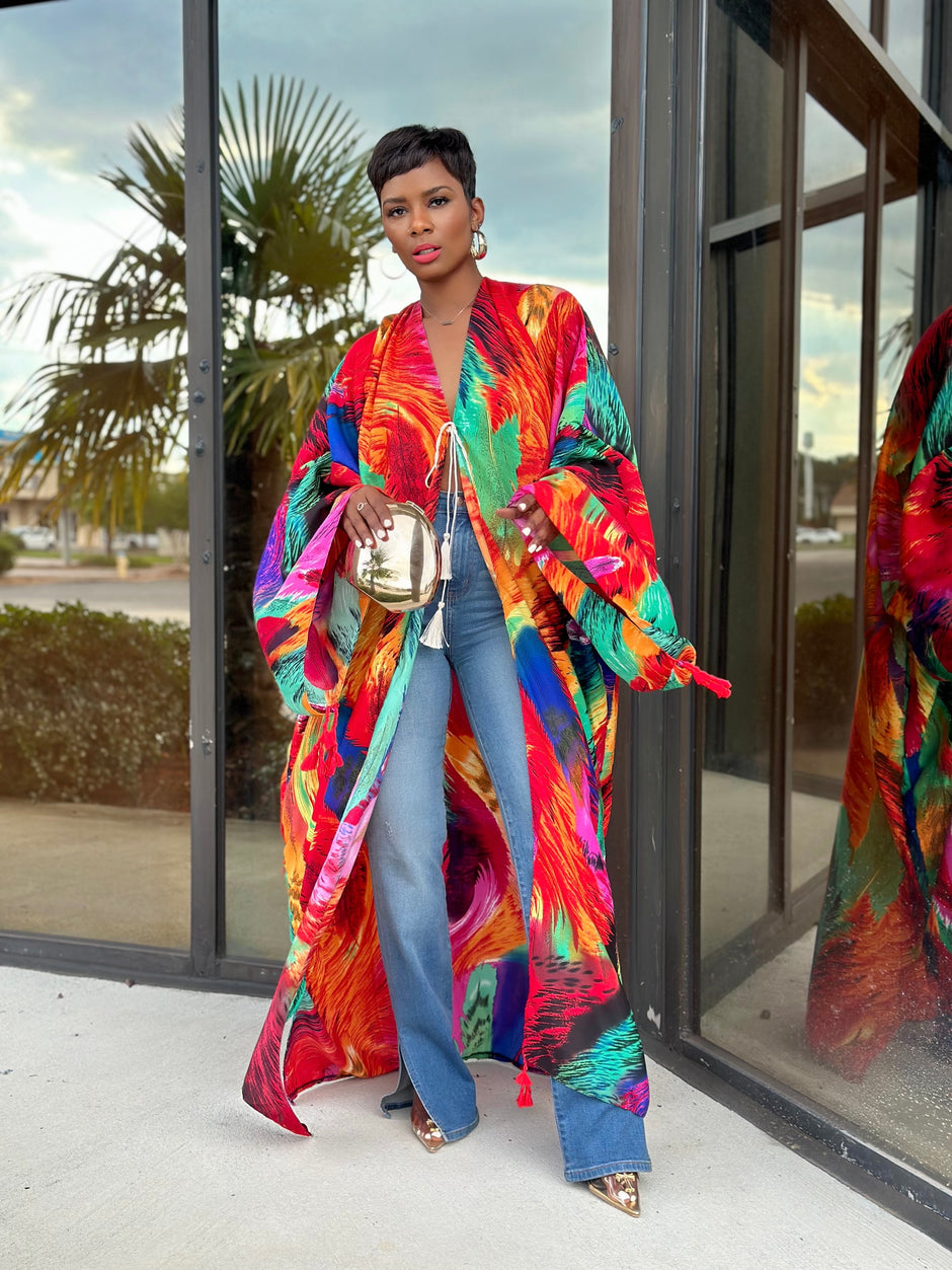 ALL PRODUCTS – Page 2 – Young at Style
