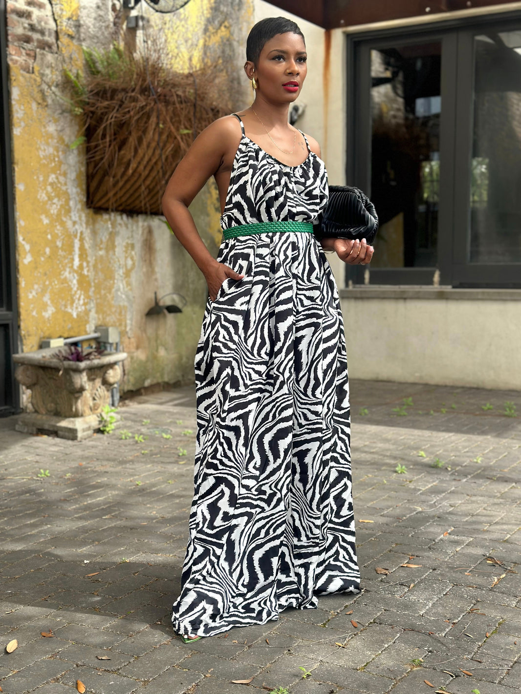 ALL PRODUCTS – Page 2 – Young at Style