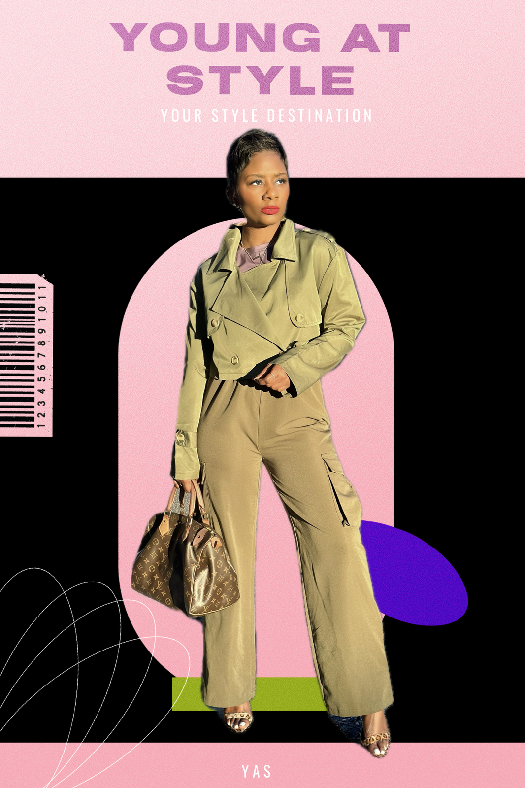 ALL PRODUCTS – Page 2 – Young at Style