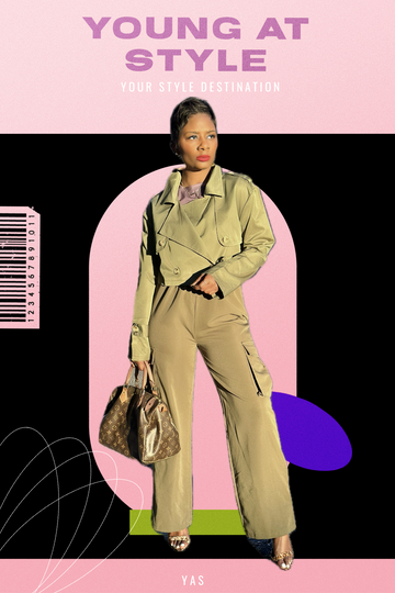 ALL PRODUCTS – Page 2 – Young at Style