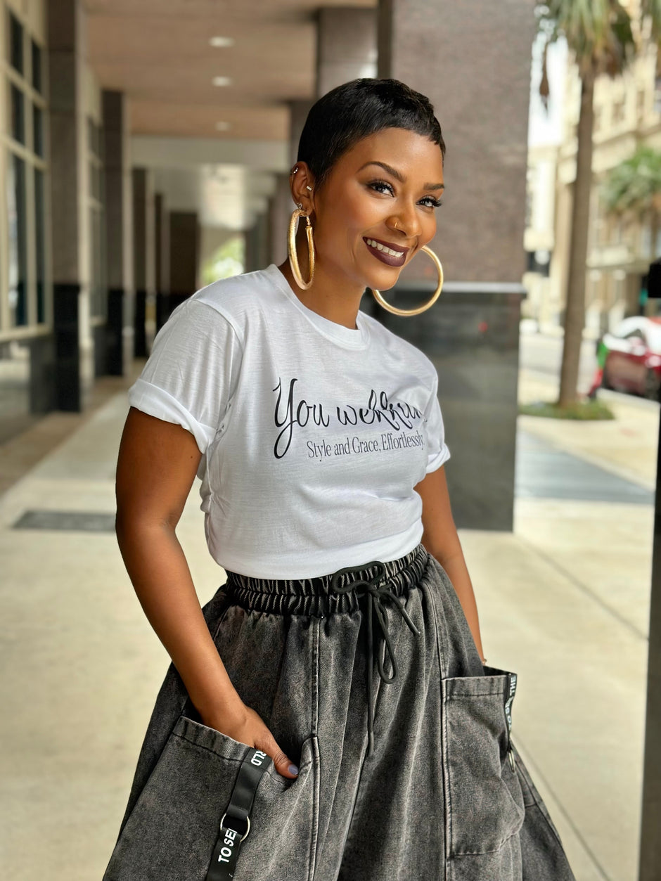 ALL PRODUCTS – Young at Style