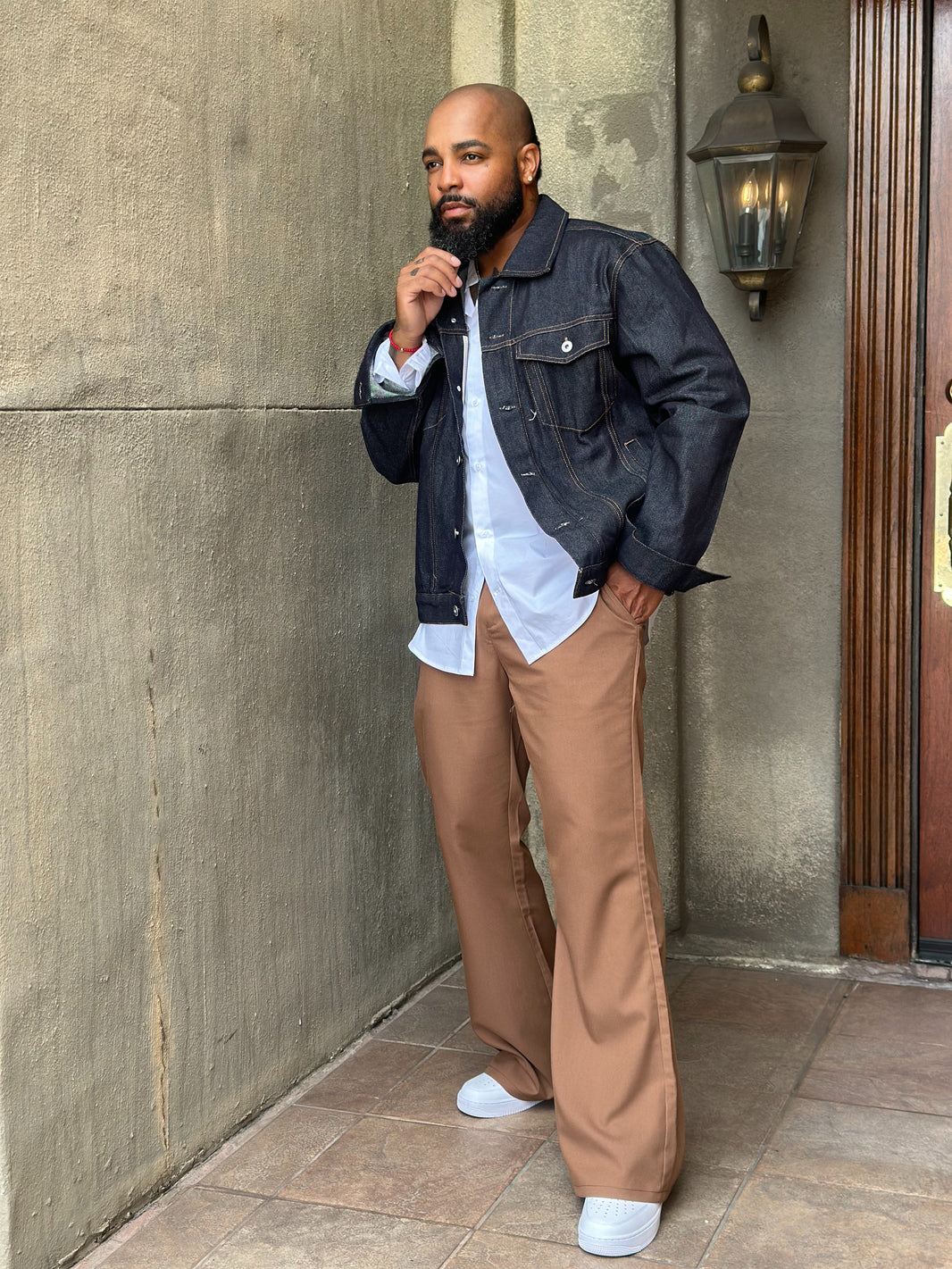 ALL PRODUCTS – Page 2 – Young at Style