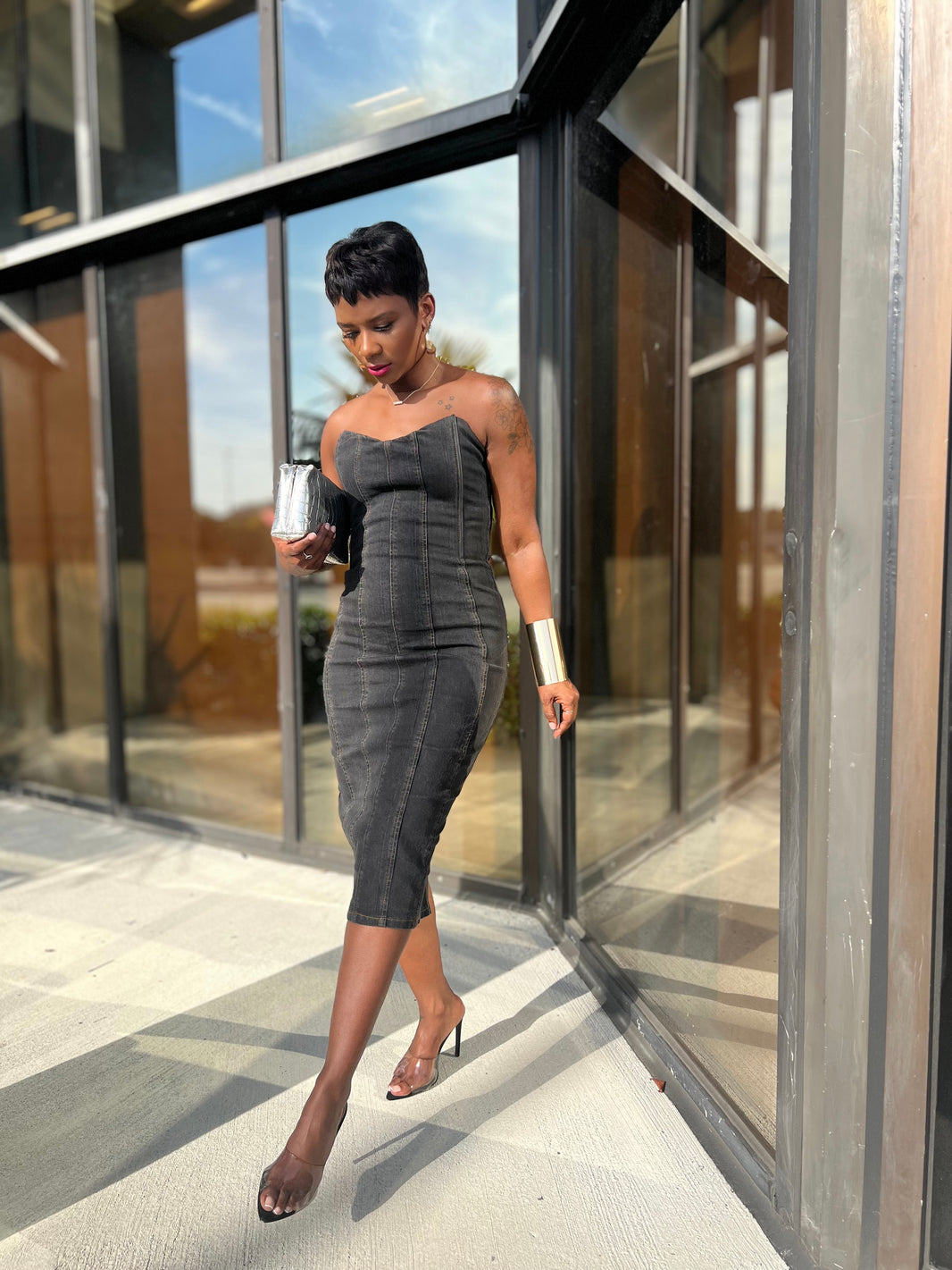 ALL PRODUCTS – Young at Style