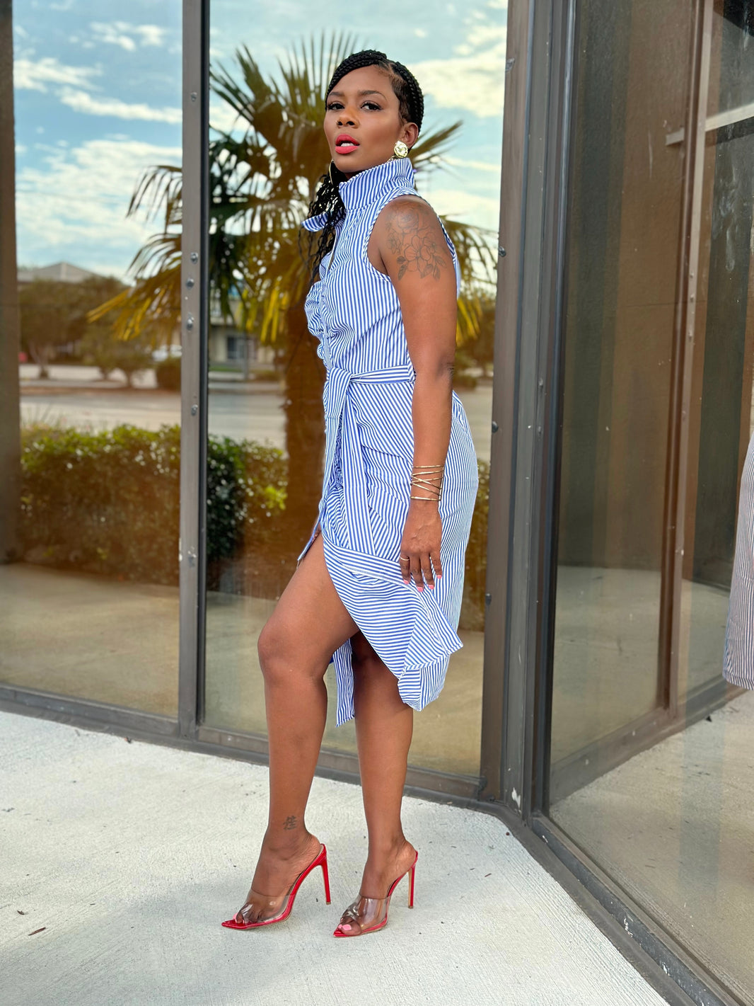 ALL PRODUCTS – Page 2 – Young at Style