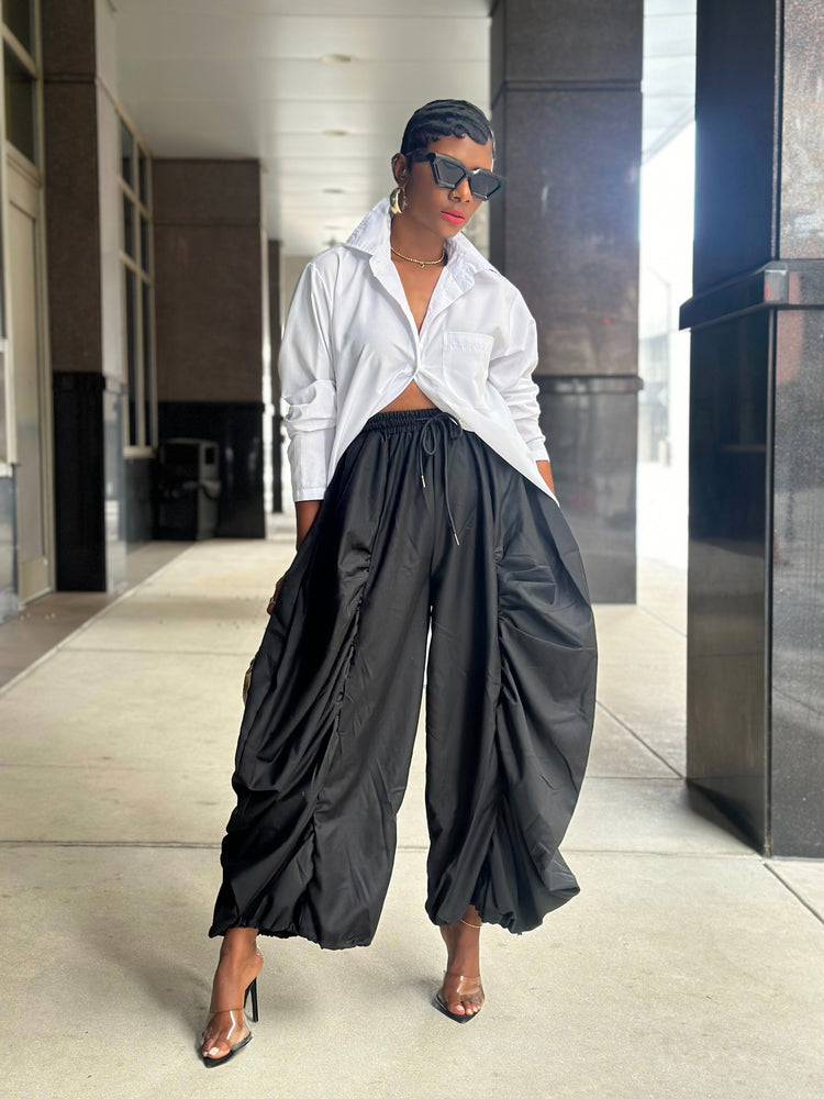 YOUNG AT STYLE BY LASHOUNDRA YOUNG – Young at Style