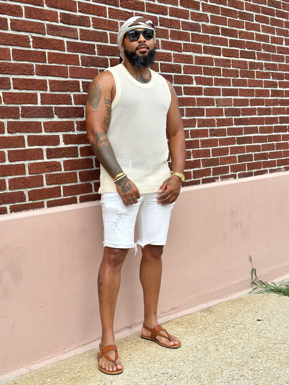 ALL PRODUCTS – Young at Style